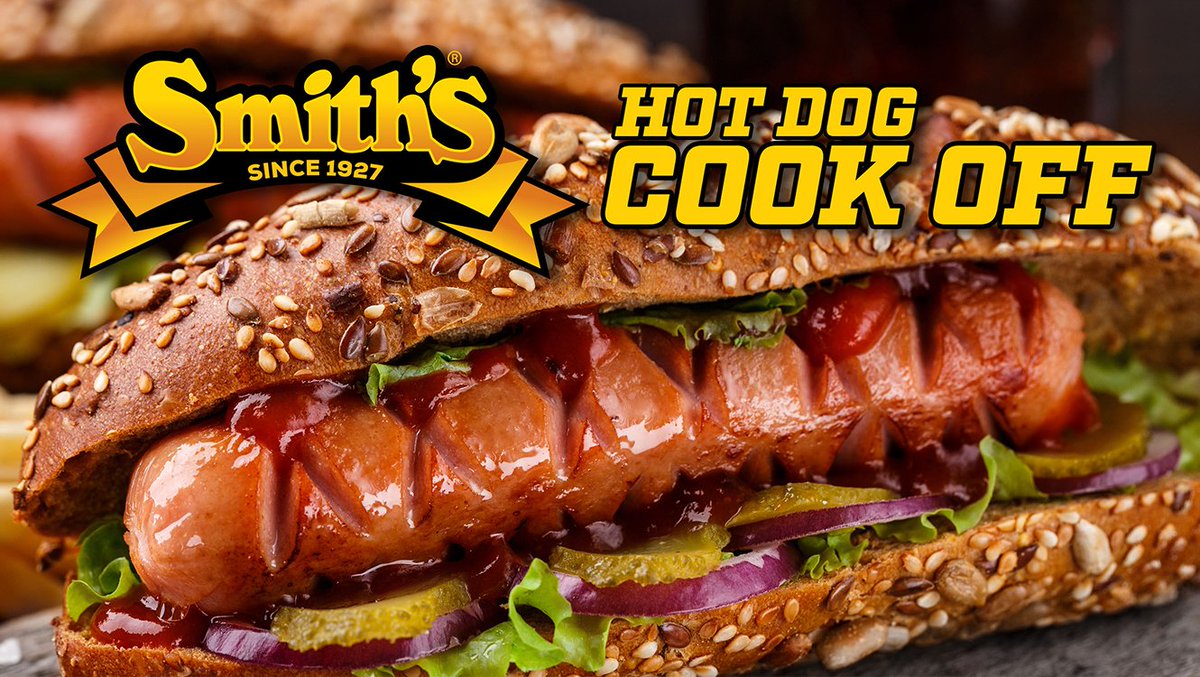 BTWC Impact Sponsors – Booker T. Washington Center